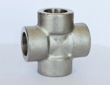 Forged Fittings